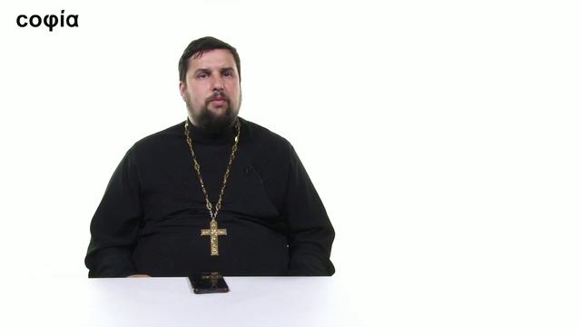 История древней Церкви / 14. Последствия халкидонского собора. sophias.ru