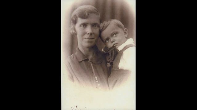 Блокада Ленинграда