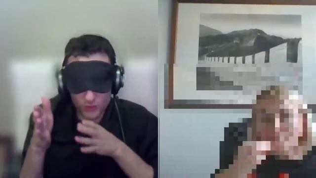 ИЛЬЯ ИВАНОВ. 30 ОРУЖИЕ ПРОШЛОГО #БОМБАРДА #ПУШКА #ЗВУК #ПЛАЗМА #ТОРОИД #ИЗЛУЧАТЕЛИ. 14.06.2022.mp4