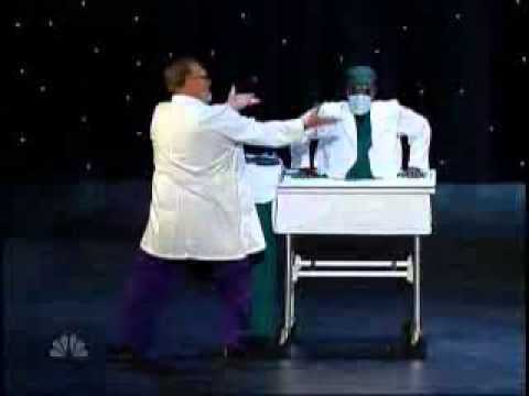 Фокус! Попробуй объясни!!!