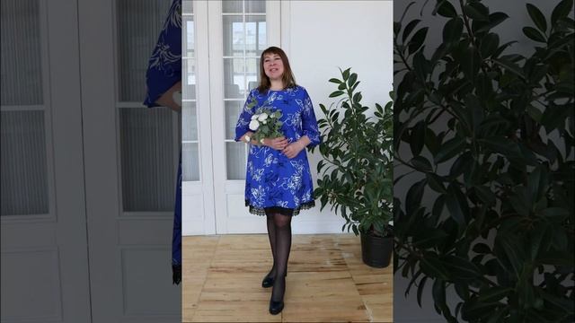 С праздником Весны! АН Мегамир Лопаева Ирина 89126390709