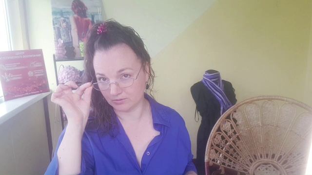 Как заработать на вязании. Екатерина Дмитриченко. Студия изготовления изделий Эдельвейс.