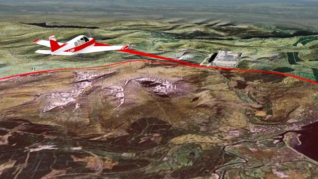 13  ATPL Training   Aircraft Performance #13 General Performance Principles   Descent Part 1