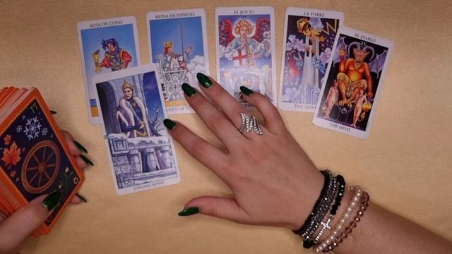 ЛЕВ - ТАРО ПРОГНОЗ на ИЮЛЬ 2022 года от ТАРО МЕЧТЫ