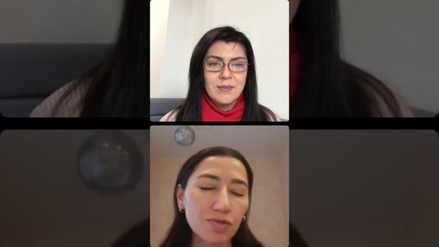 Партнерство в бизнесе, часть 2