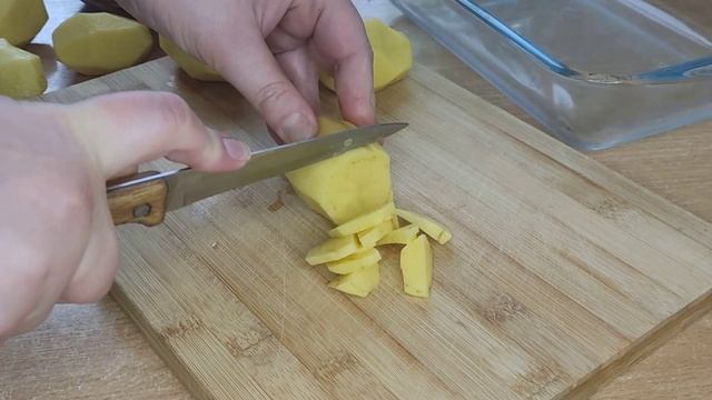 Дети больше не просятся в KFC! Готовлю куриные крылья вкуснее чем у них. Готовлю 3-й раз за неделю,