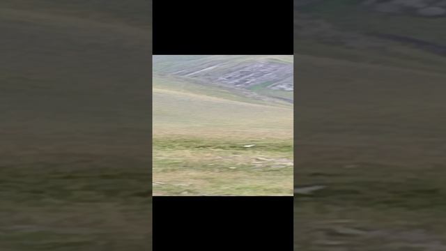 восхождение на вершину Пабаку Дагестан 2