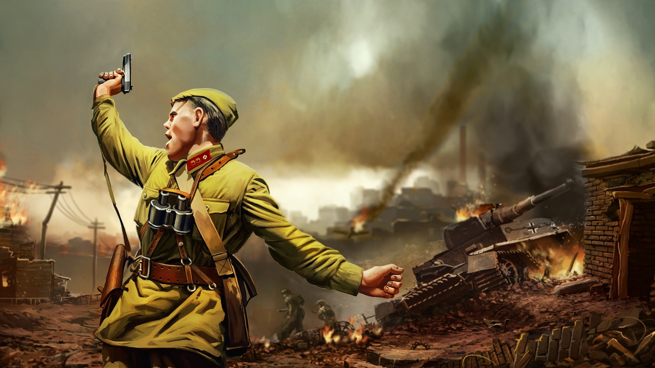 Мне позвонил мой дед, погибший на войне....  Автор Геннадий Жуков. Стихи о жизни.