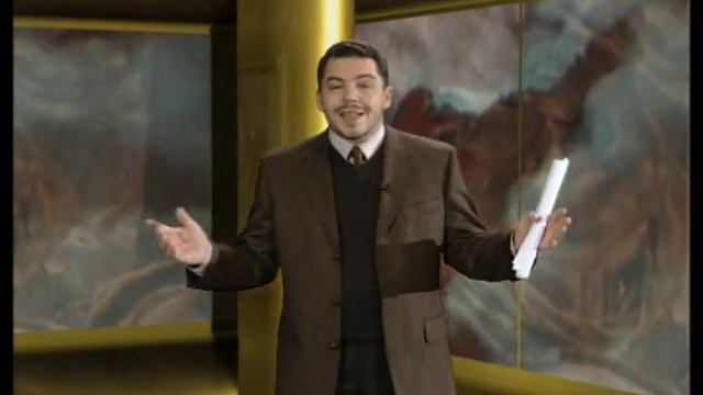 85. Содом и Гоморра(Карл Брюлов).mp4