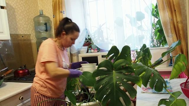 08.04.23-день 82