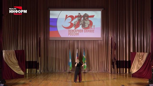 25.04.24 Наше время