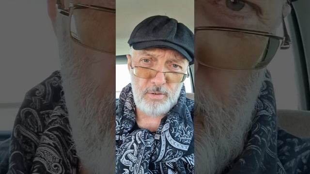 почему лучше без веника первый раз, а потом.!