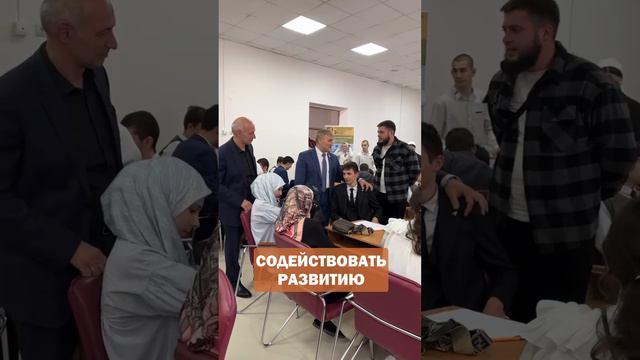 🧠ИНТЕЛЛЕКТУАЛЬНАЯ ИГРА «Я И ЭТОТ МИР»