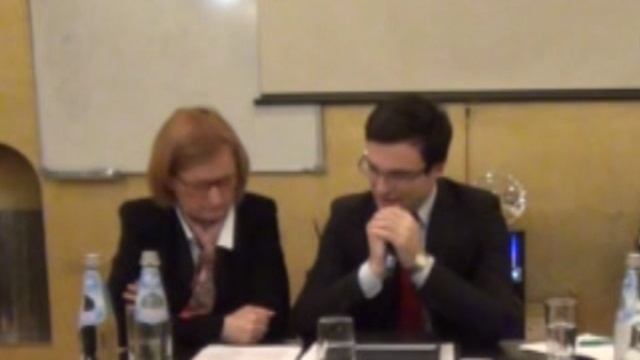 Сновидение и депрессия.