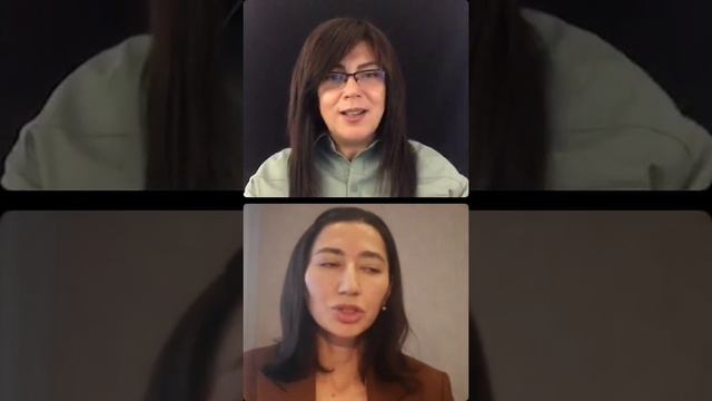 Партнерство в бизнесе, часть 1