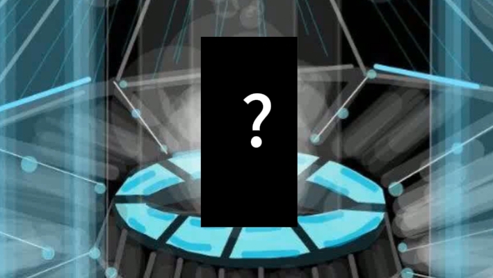 4 серия 1 сезон|Монстры|Космос