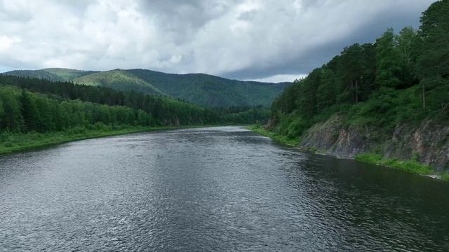 Братанги в Манаграде