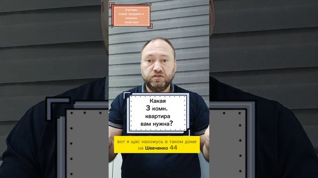 Перед выходом в рекламу надо что?