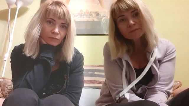 Маска в Vegas Pro_1080p.mp4