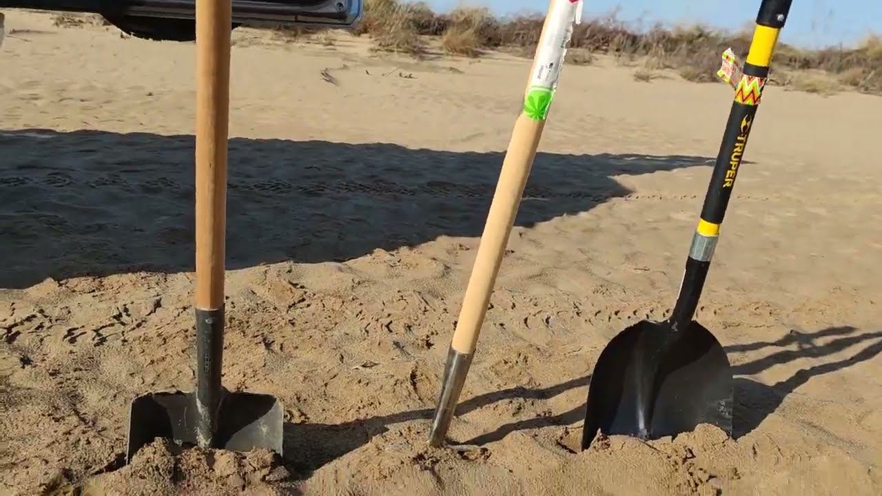 теория  на  практике  .   о якорях ,  стропах   - как это  работает  .ч1