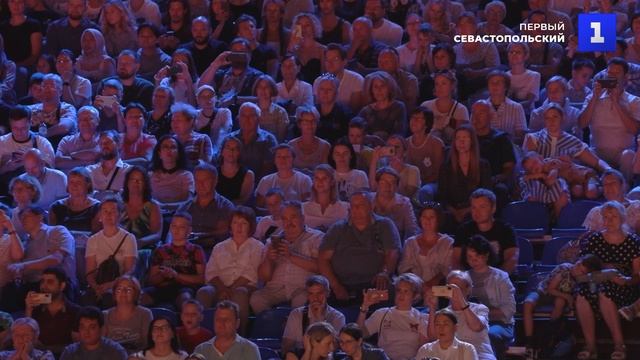 В Москве открылся Международный фестиваль оркестров «Спасская башня»