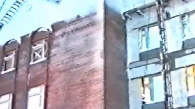 Ходики с кукушкой.mp4