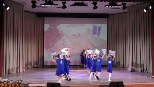 Я танцую 1 день_3