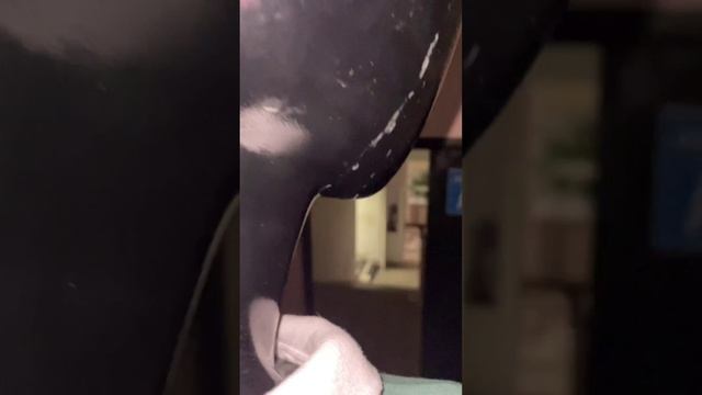 Союз Студентов  Университет Решетнёва