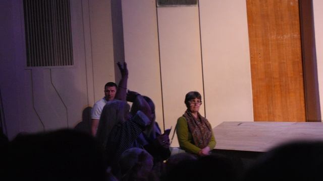 Владимир Ждамиров - В чужие края