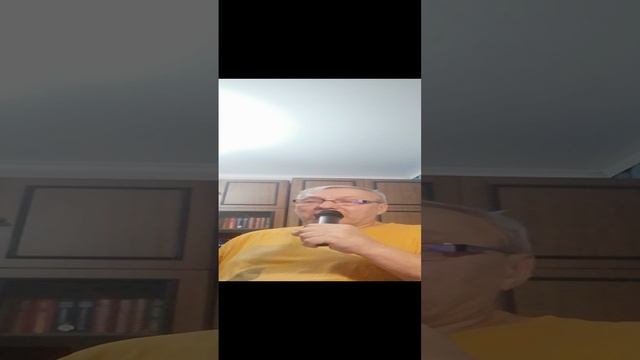 Песня. Жестокая любовь. Автор О. Попков