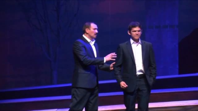 Лир патша (Король Лир).