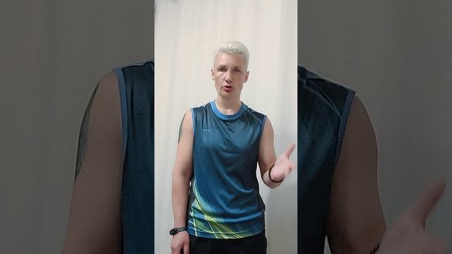 Убрать жировую складку на животе.mp4