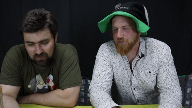 Настойка тайская.Зачем американцы собирают мочу?