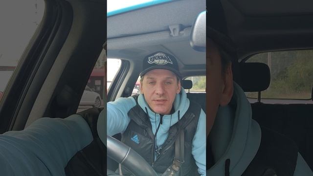 Юрий Батурин - Запись эфира от 29.09.2022