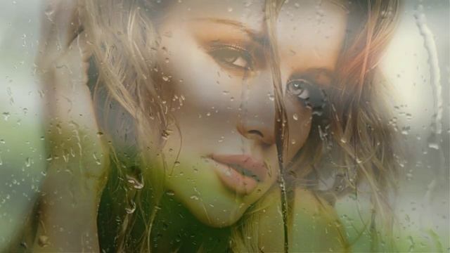 Песня на ст Н Рубцова, В ТВОИХ ГЛАЗАХ Муз П Антипина,поет Г Погорельская.mp4