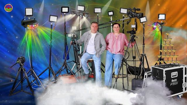 видеосъёмка цыганских свадеб цыганская свадьба Сергей и Лена Горбачук