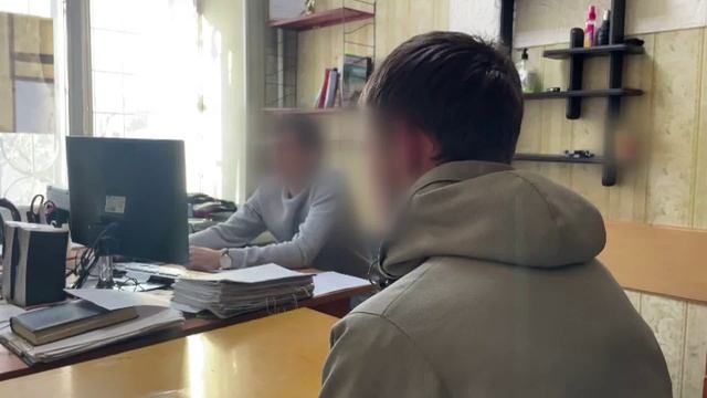 Разглашению подлежит. Выпуск от 16.02.2024