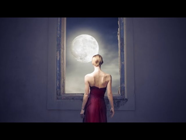 ОТПУСТИТЬ ЛЮБОВНЫЕ МУКИ. ДЛЯ ВСЕХ. ВЕДЬМИНА ИЗБА. ИНГА ХОСРОЕВА.mp4