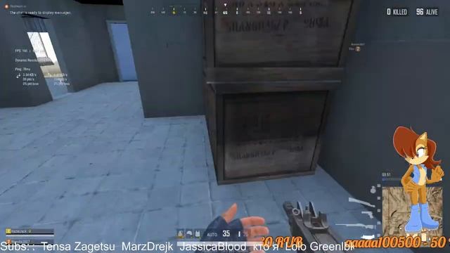 Стрим по хорошим играм)) #Road_to_1000_Subs_on_RT