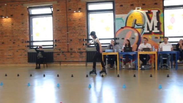 1-Q. Коротких Яна. 27.05.2017.