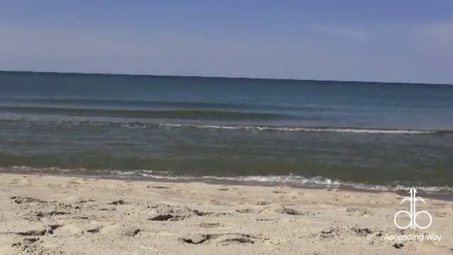 Йога Нидра основные рекомендации.mp4