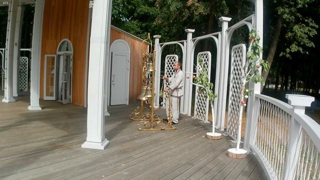 виртуоз,колокольного перезвона.mp4