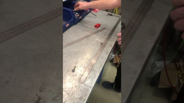 2. Начало работы