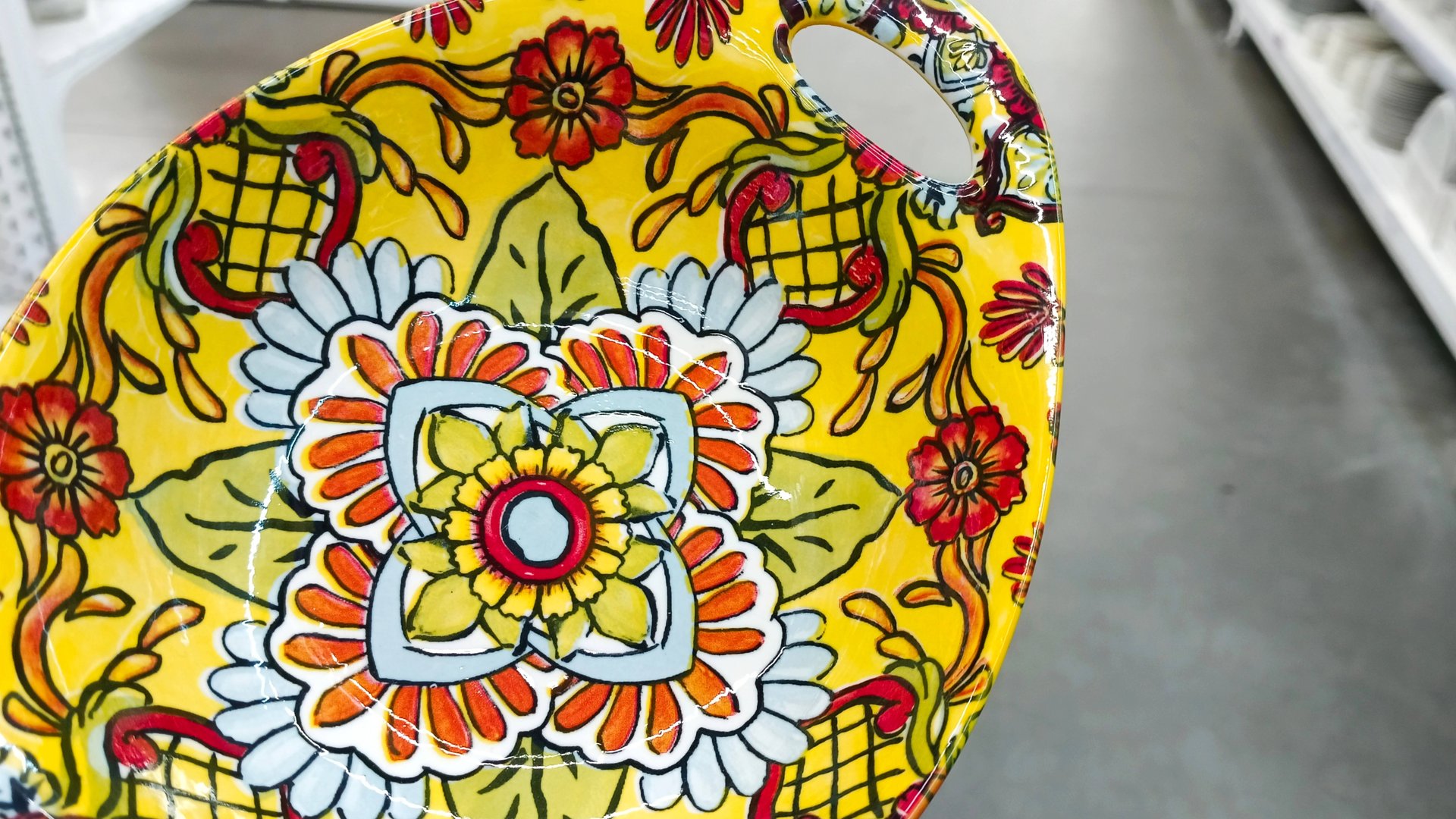 🍎АШАН🍎ВОТ ЭТО Я УДАЧНО ЗАШЛА🥰🌿МНОГО КРАСОТЫ