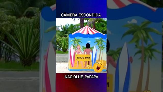 Смешные видео 25