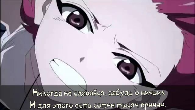 всё зависит от нас самих+