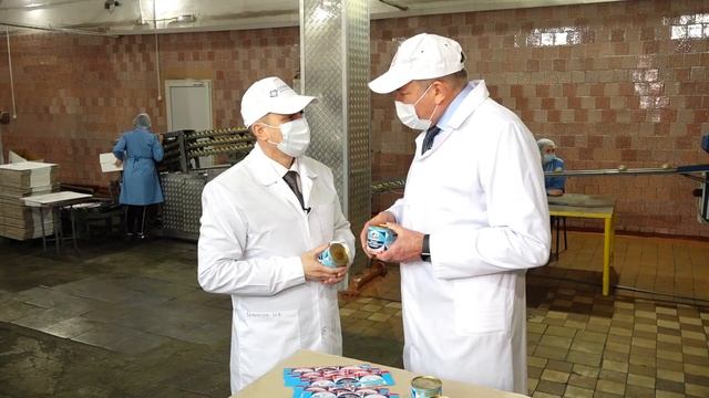 Вологодская сгущенка: незабываемый вкус детства