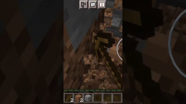 выживание в майнкрафте