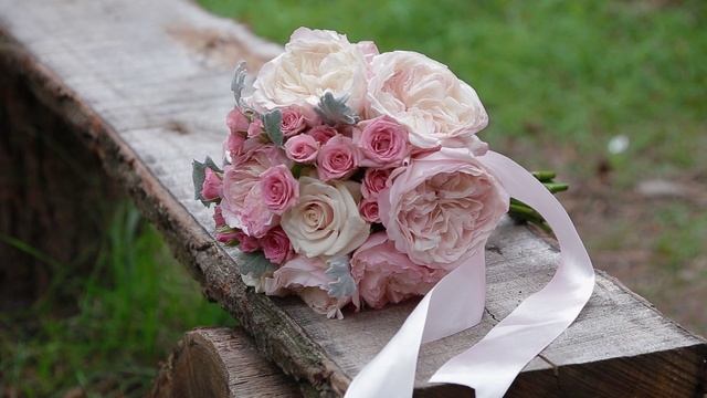 Тимур и Катя