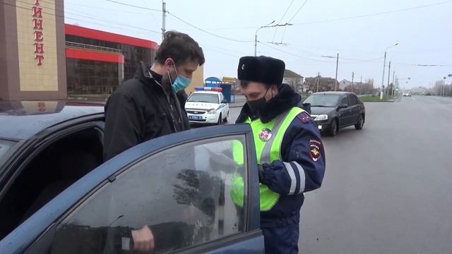 "За мужчин!" - в исполнении вокального ансамбля УМВД России по Курской области "Свои люди"